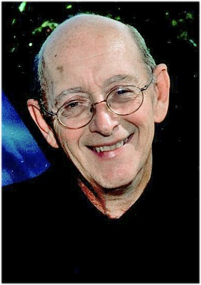 Joseph Riley Obituary - Clinton Township, MI