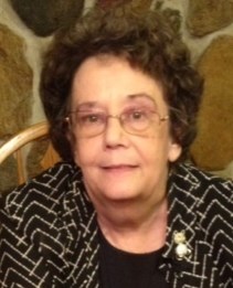 Carla Mason Obituary - Pickens, SC