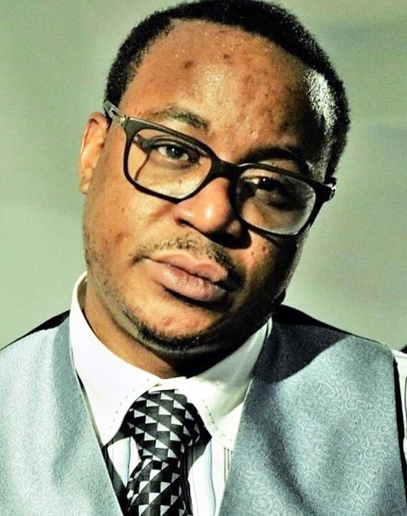 Travis Murdock Obituary - Oshawa, ON