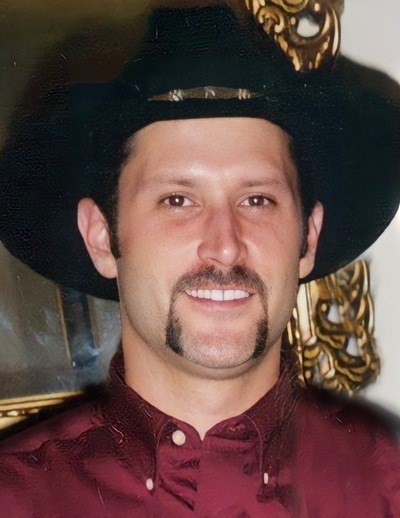 Joshua Lashley Obituary - Georgetown, TX