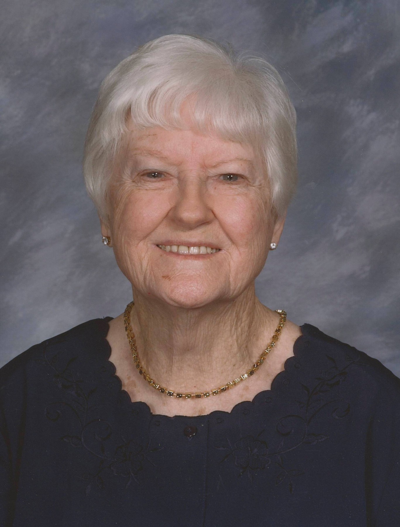 Joyce Bjorge Obituary - Pasadena, TX