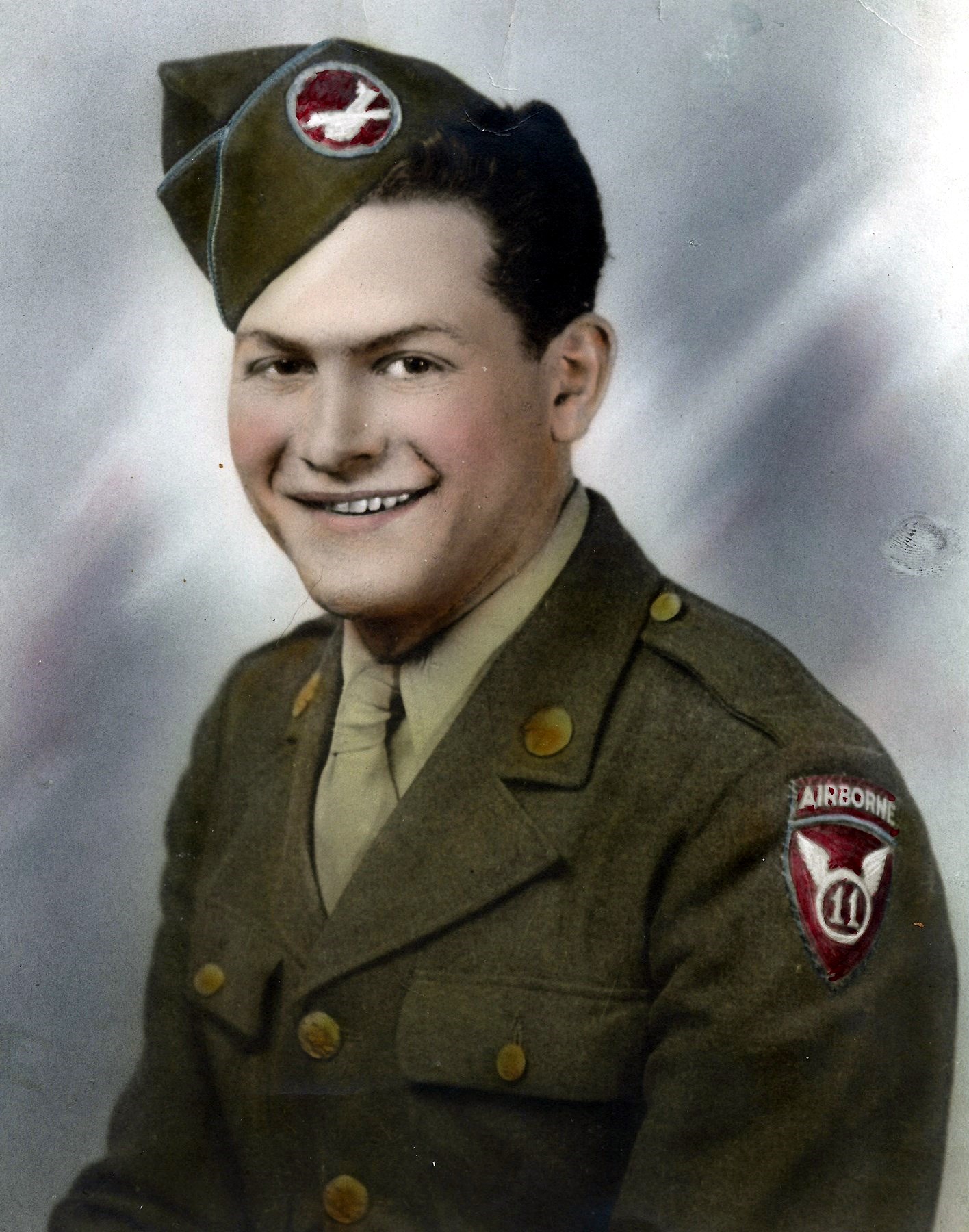 Joseph Bernardo Obituary - Norwich, CT