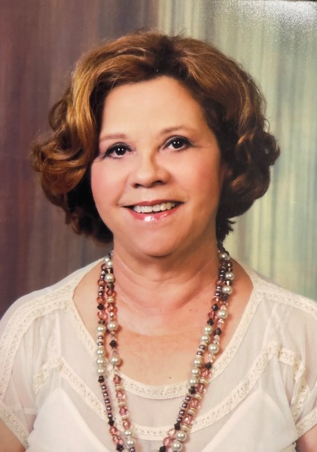 Carmen Meléndez Rivera Obituary San Juan Pr