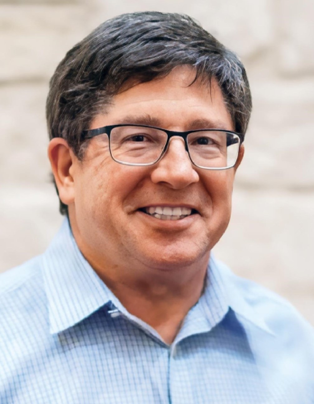 Paul Hise Obituary - Austin, TX