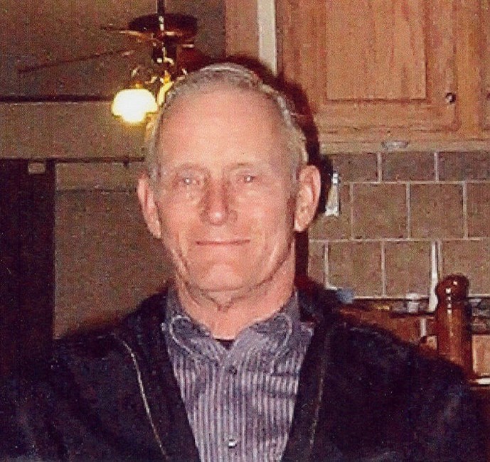 Donald Callahan Obituary - Charlotte, NC