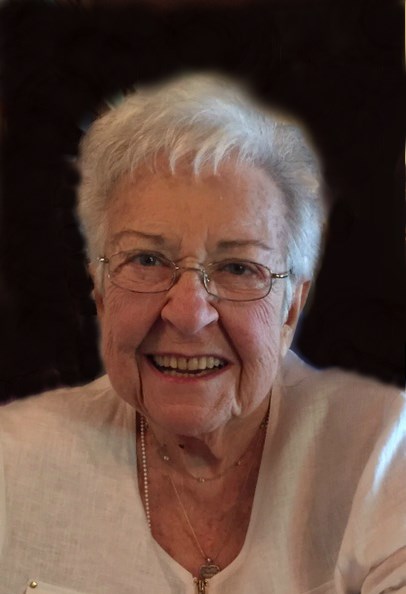 Mildred M. Kalick Koplan Obituary - Canton, MA