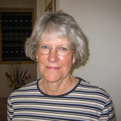 Mary Hart Obituary - Seattle, WA