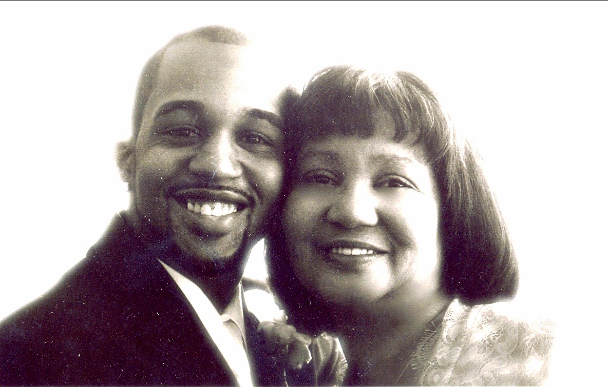 Ryan Poindexter's Instagram, Twitter & Facebook on IDCrawl