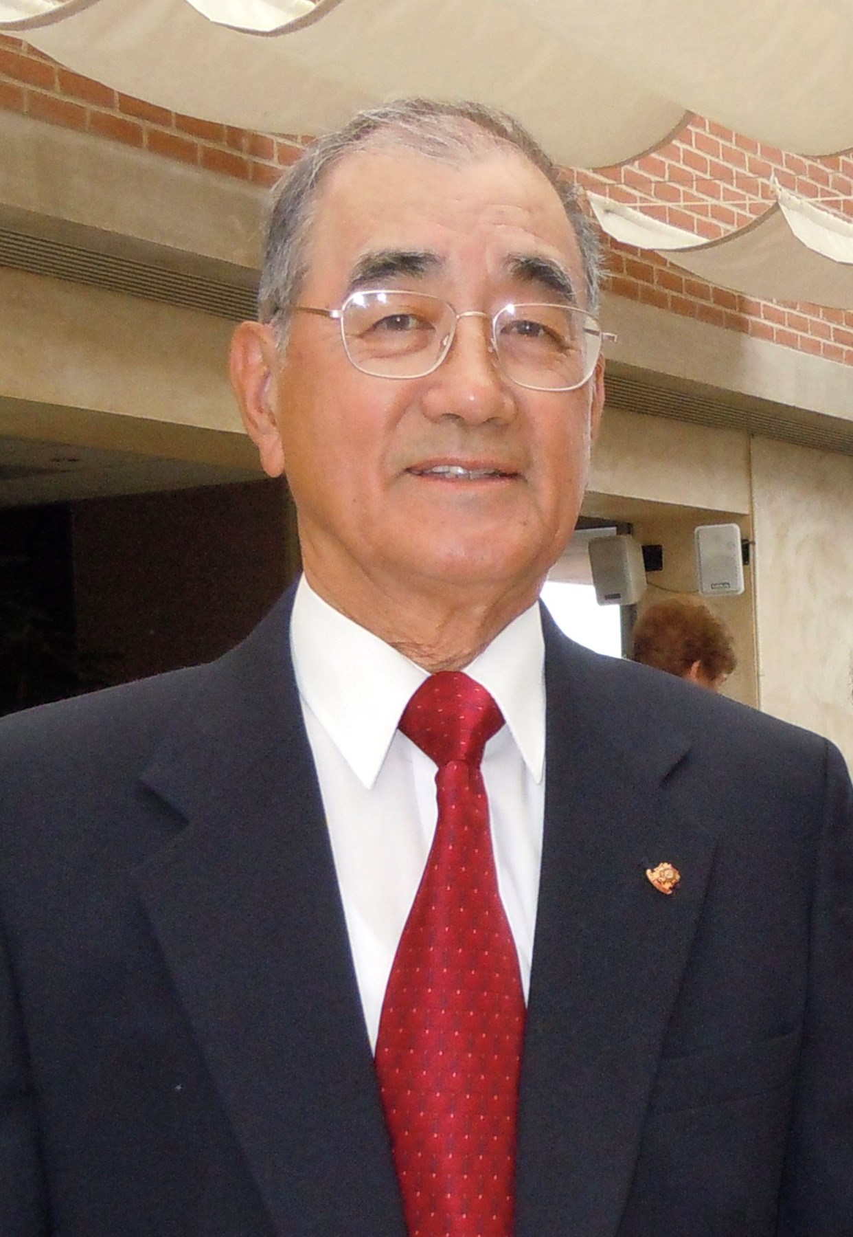 Yook Fong Obituary - Quincy, MA