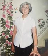 Barbara Daley Obituary - Marietta, GA