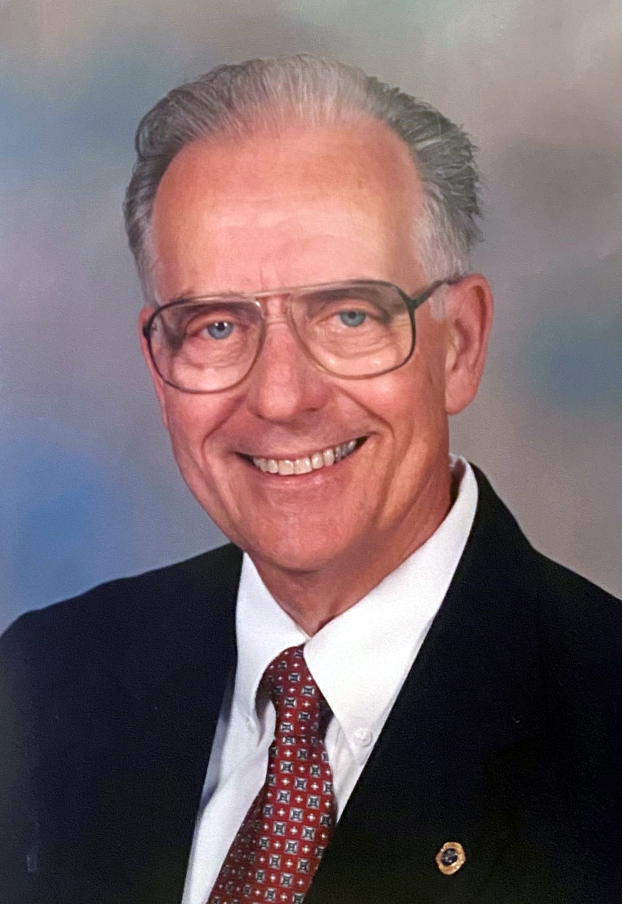 Carl Hellmers, Obituary - New Orleans, LA