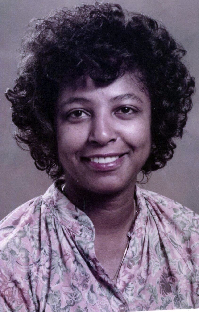 Patricia Myles's Instagram, Twitter & Facebook on IDCrawl