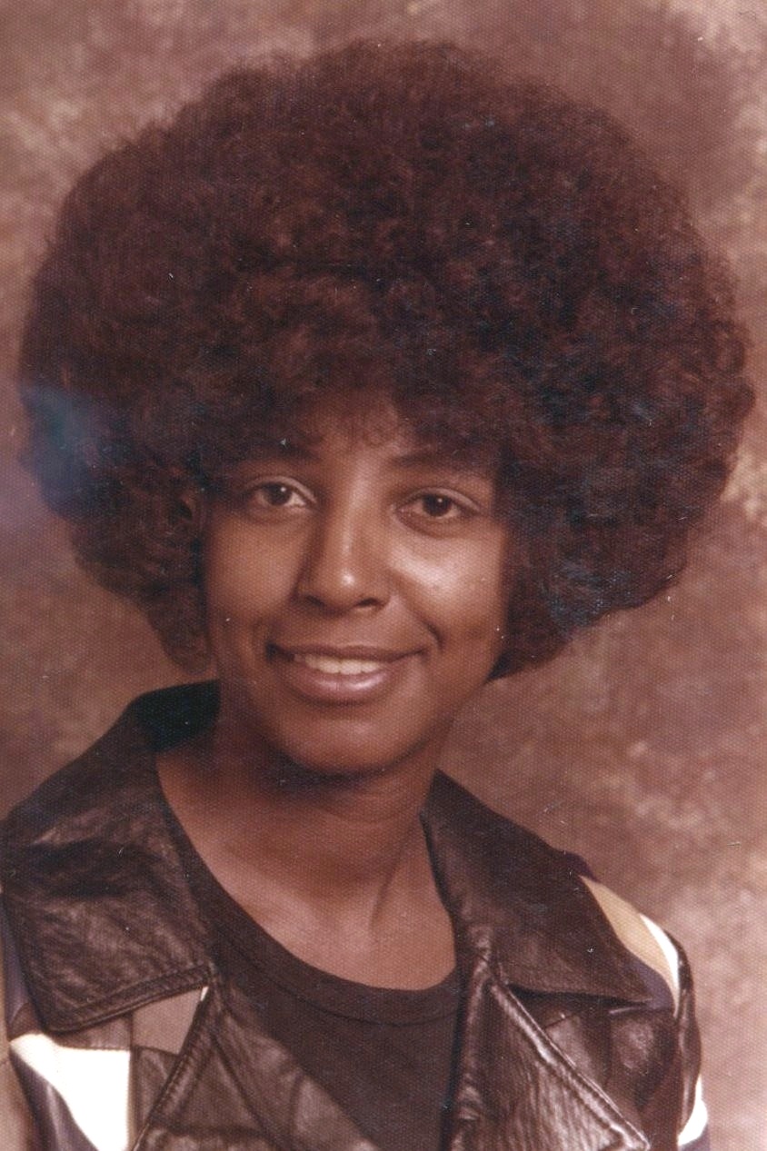 Patricia Myles's Instagram, Twitter & Facebook on IDCrawl