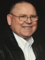 Obituaries Search for Frankie Justice