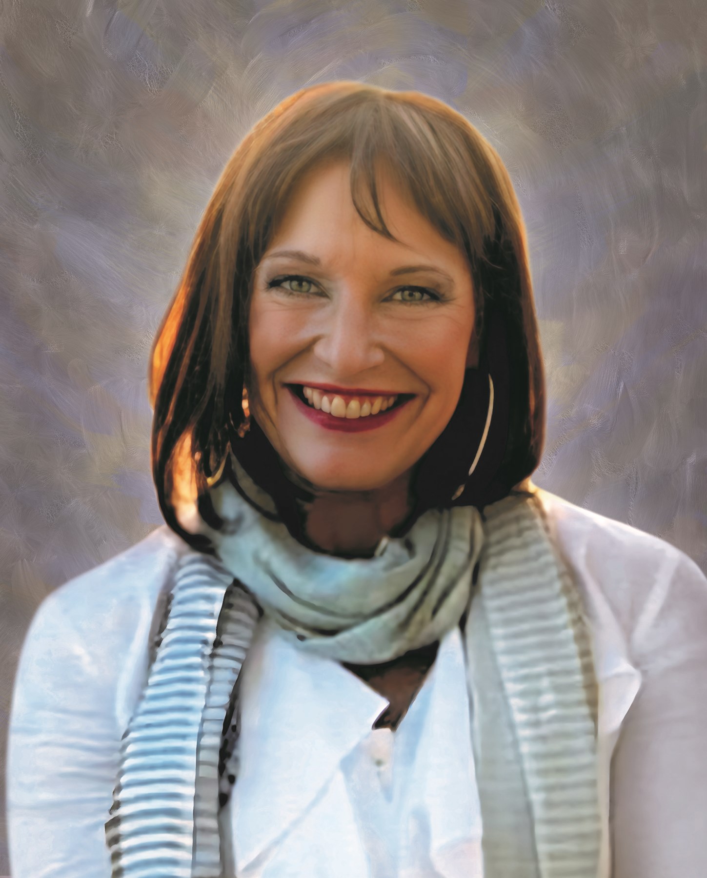 Cynthia Shue Obituary - Austin, TX