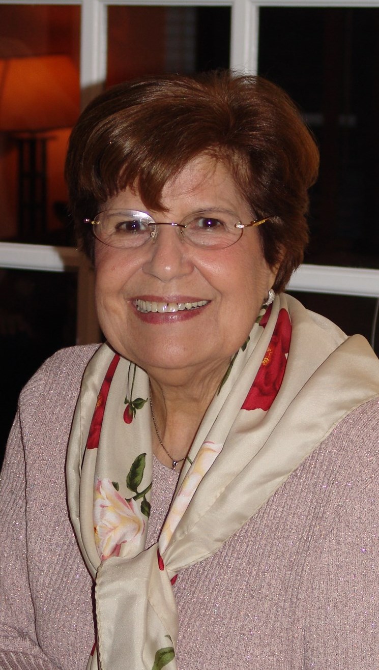 alexander santinelli