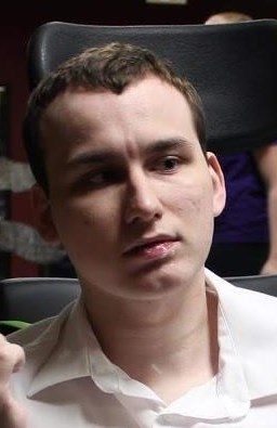 Jimmy Sayers Obituary - St. Louis, MO