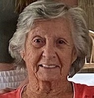 Juanita Archibald Obituary - New Albany, IN