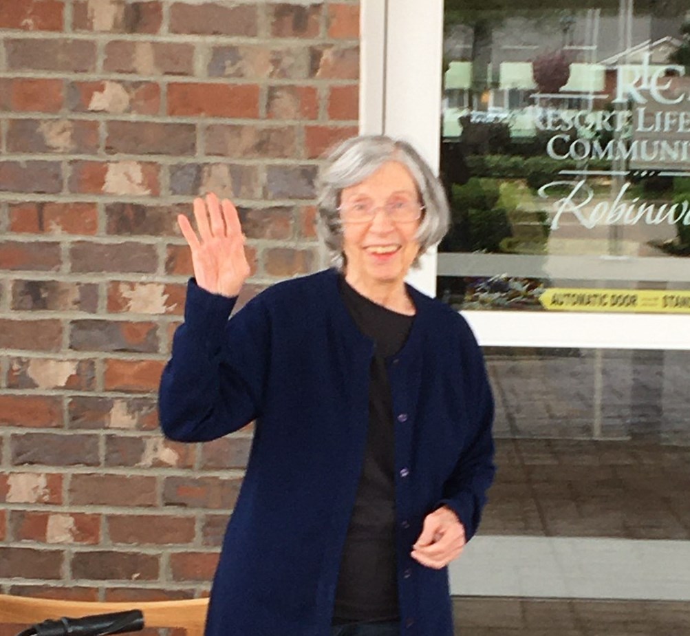 Corinne Lindsey Obituary - Bartlett, TN