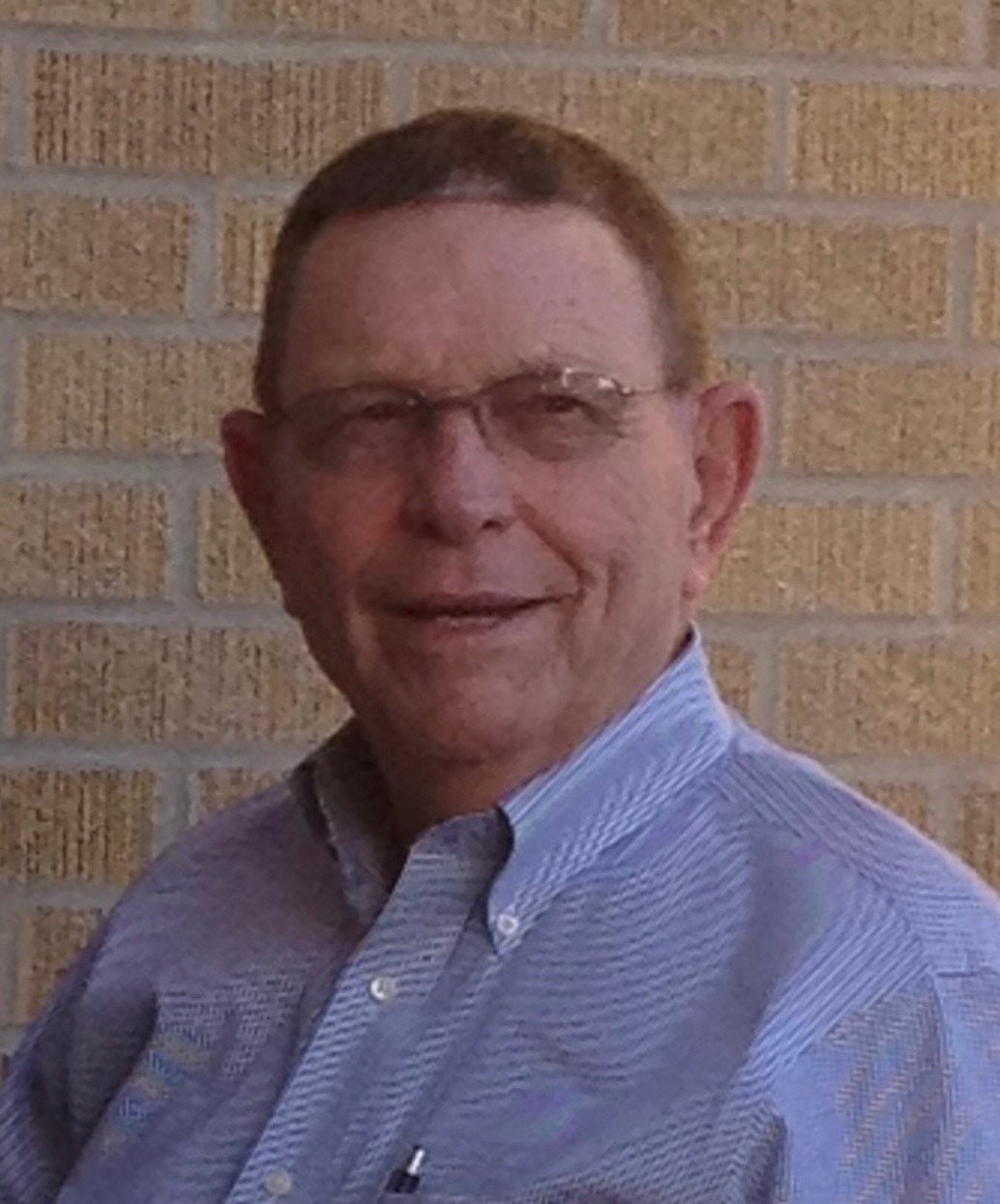 Philip Brooks Obituary - Lakeway, TX