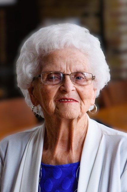 Nora Crumley Obituary - Greenville, SC