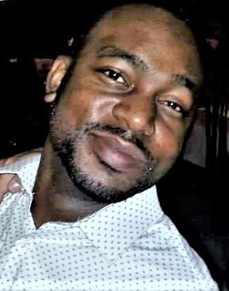 Jonathan Dirig Obituary - Fort Wayne, IN