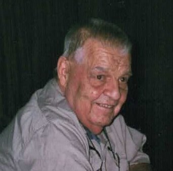 André Guilbault Obituary - St-Eustache, QC