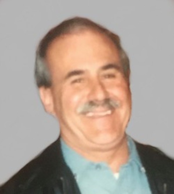 John Waters Sr. Obituary - Levittown, PA