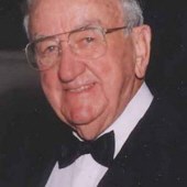 Edward Crane Obituary - San Antonio, TX