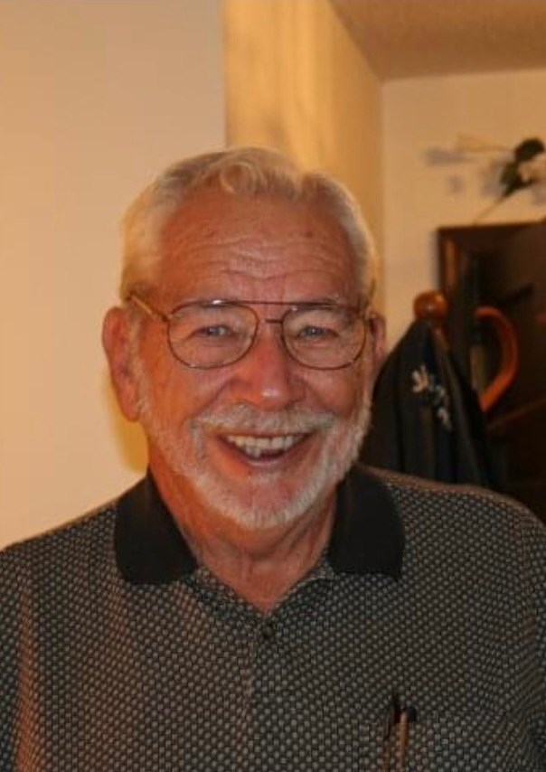 James Sivley Obituary - Decatur, AL