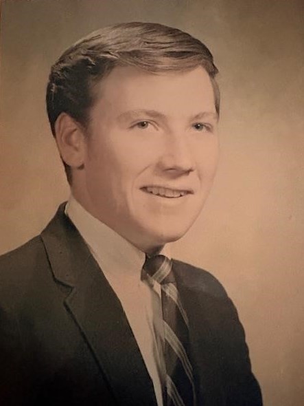 Lyle Reeves Obituary - Austin, TX