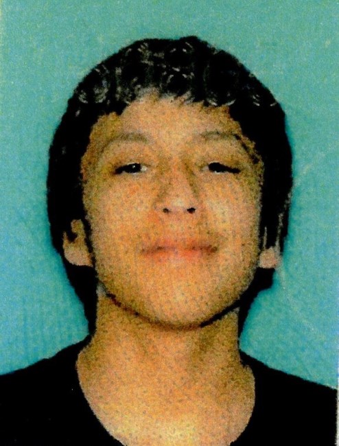 Carlos Garcia-Curiel Obituary - Barstow, CA