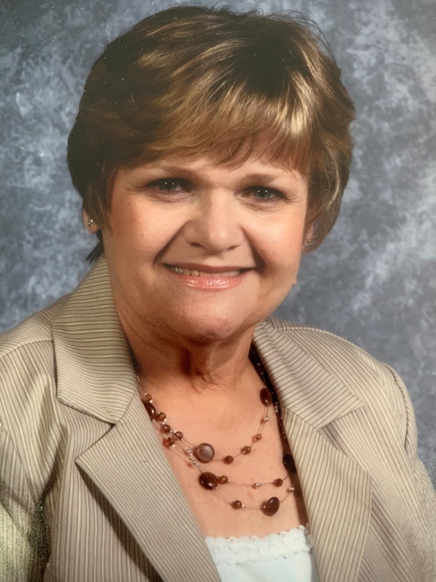 Patricia Burtner Obituary - Indianapolis, IN