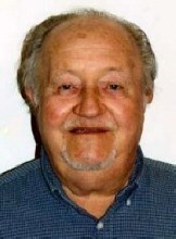 Vaughn D. Renfro, Sr. Obituary - Springfield, IL