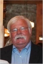 Gary Tatje Obituary - Arlington Heights, IL