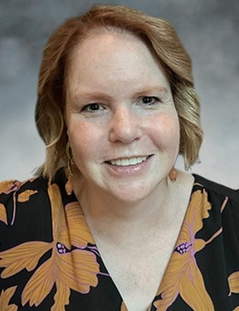 Anne Higgins Obituary - Halifax, NS