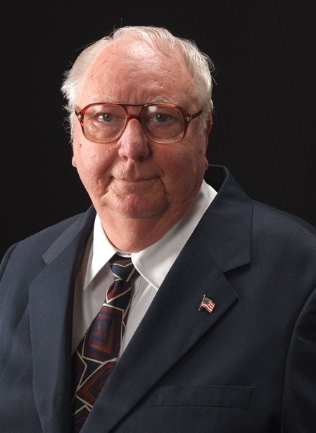 Frank M. Yoakum Obituary - Colorado Springs, CO