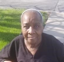 June Summers Obituary - Indianapolis, IN