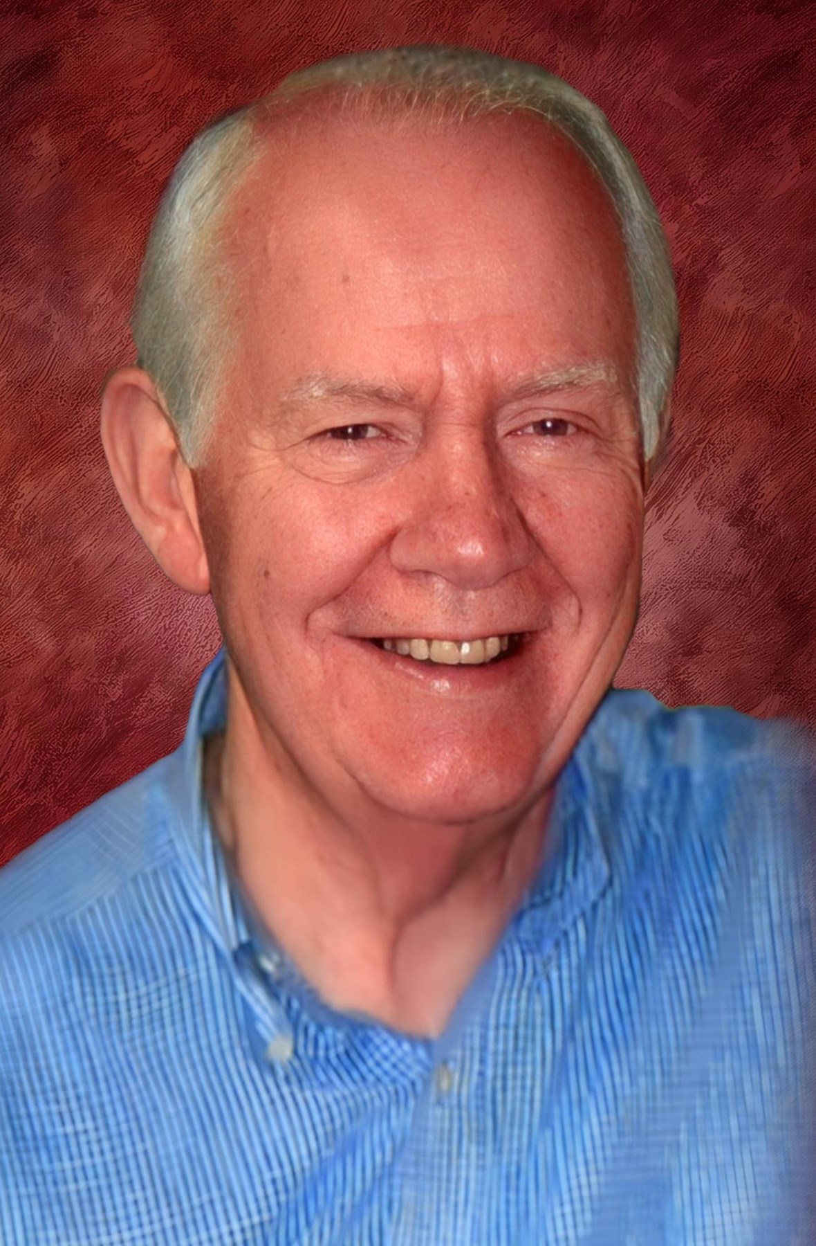 Wayne Arrington Obituary - Dallas, TX