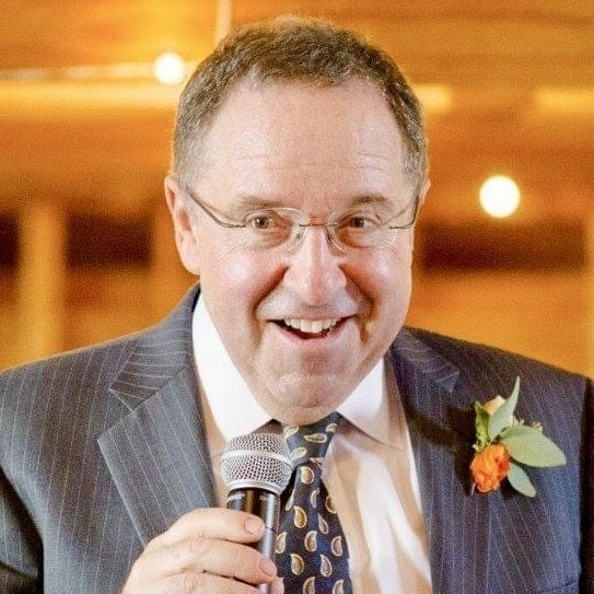 Ronald Jacobi Obituary - New York, NY