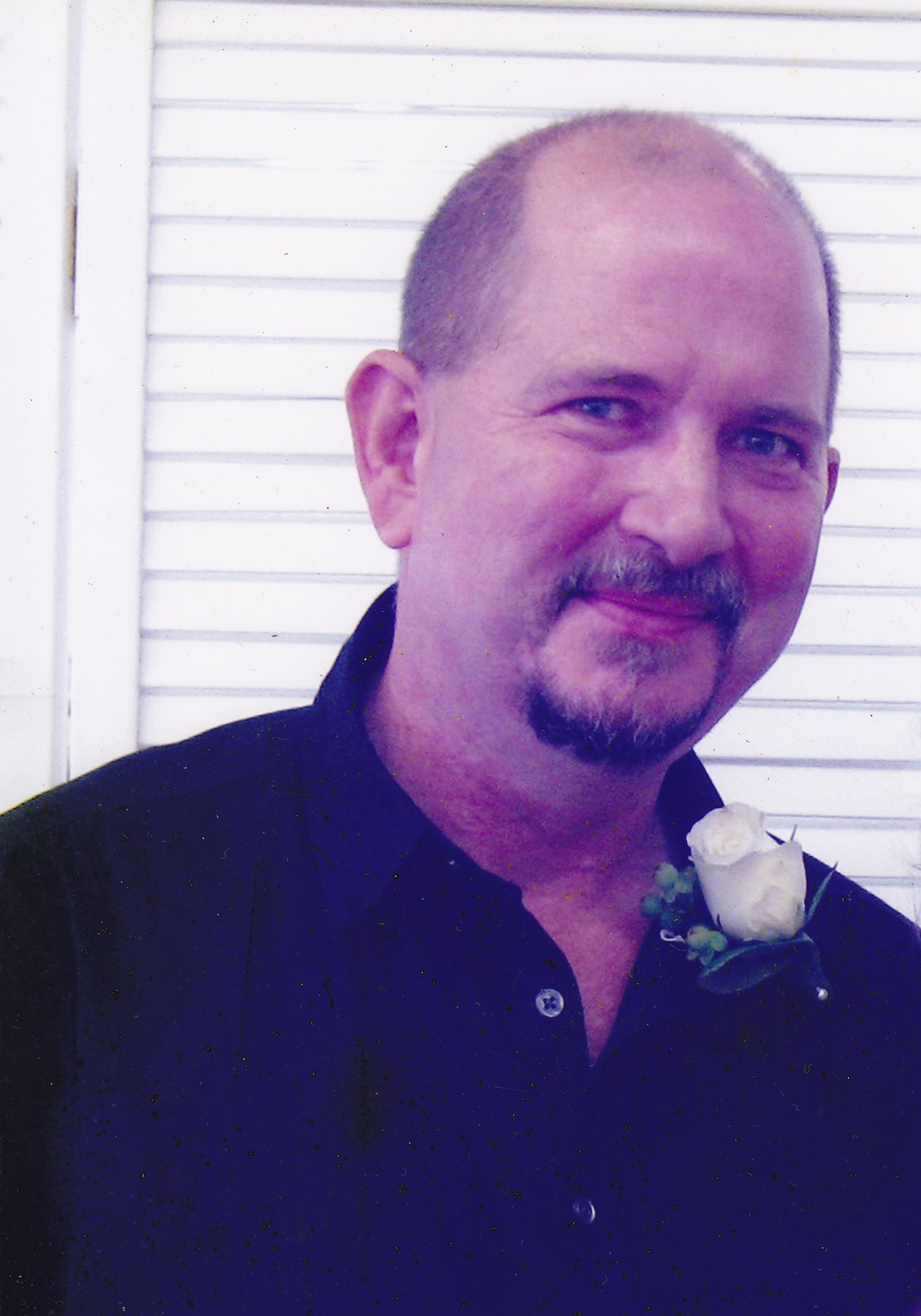 John Rath Obituary - Austin, TX