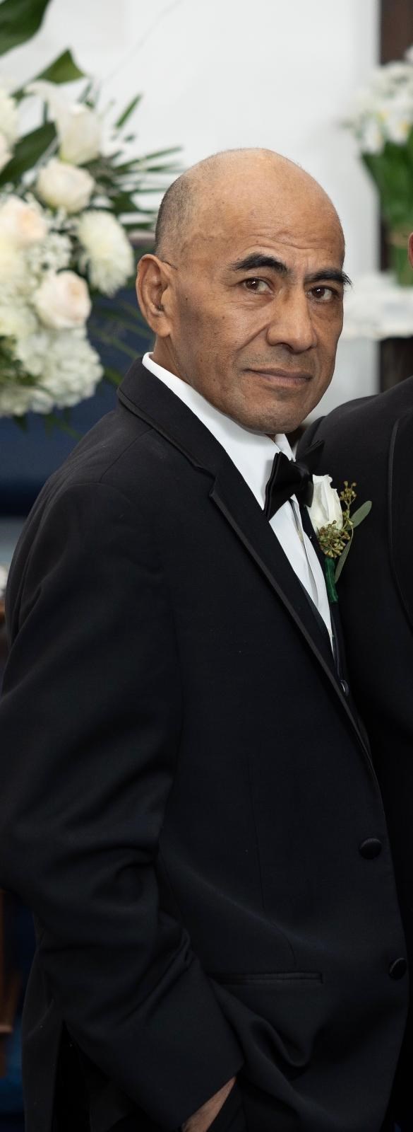 Robert Clavel Obituary - Staten Island, NY