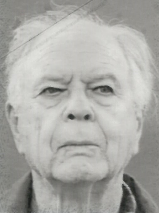 Billy Crabtree Obituary - Pasadena, TX Billy Crabtree Obituary - Pasadena, TX