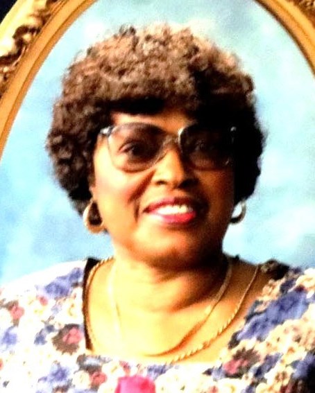 Ruby Dorsey Obituary - Memphis, TN
