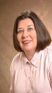 Joy Damron Hensley Obituary - Pelham, AL