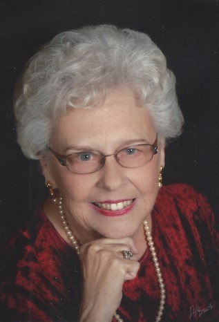 Carolyn Voyles Obituary - Raleigh, NC