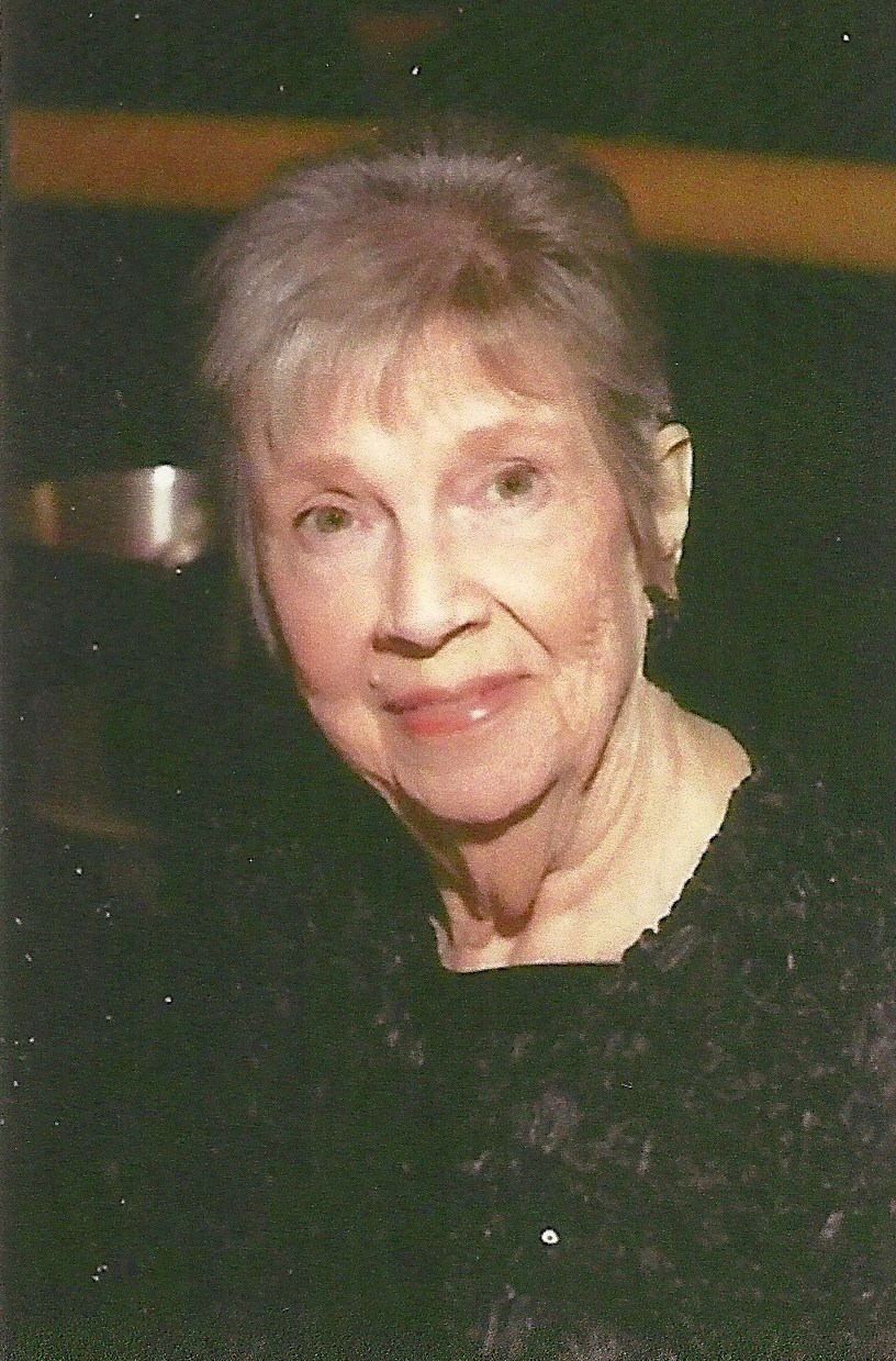 Lynn Hinkle Obituary - Ventura, CA