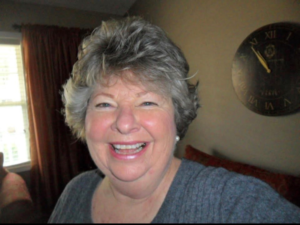 Denise Orr Obituary - Cartersville, GA