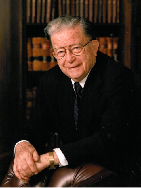 Gene Edward Roark Obituary - Houston, TX