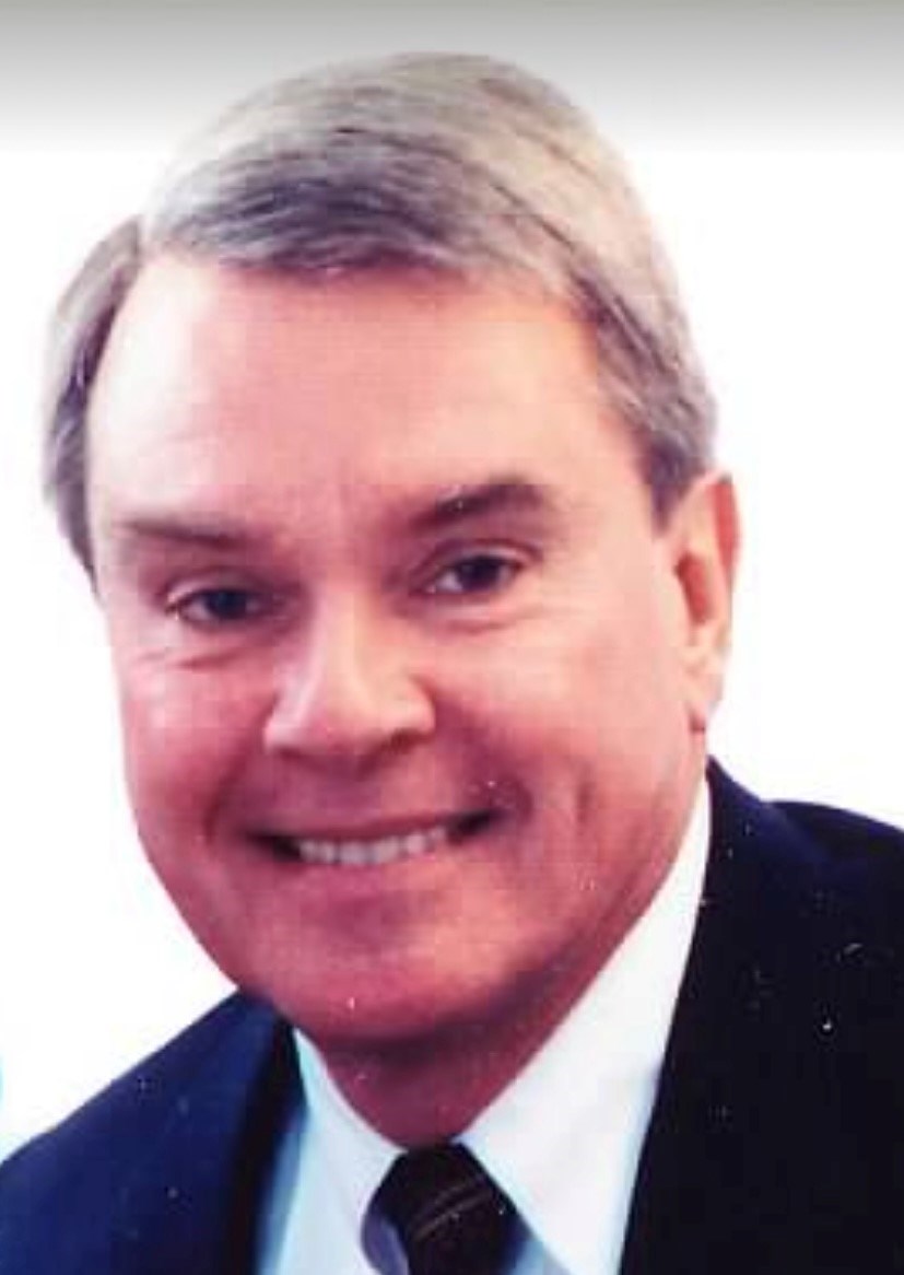 Carl Barnes Obituary - St. Louis, MO
